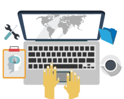 Cloud Consulting Specialists • Infront Consulting Group APAC