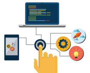 Cloud Consulting Specialists • Infront Consulting Group APAC