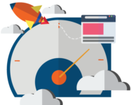 Cloud Consulting Specialists • Infront Consulting Group APAC